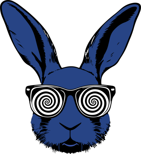 El Santo: Mexico’s Legendary Silver-Masked Hero - Deep Nerd Syndicate